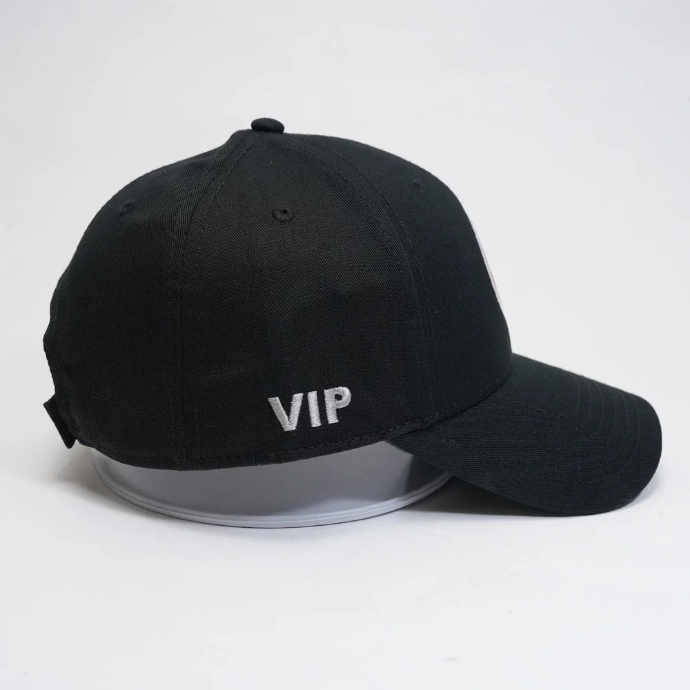 Shelby Cobra | Accessories | Shelby Cobra Baseball Cap Mens Adjustable ...